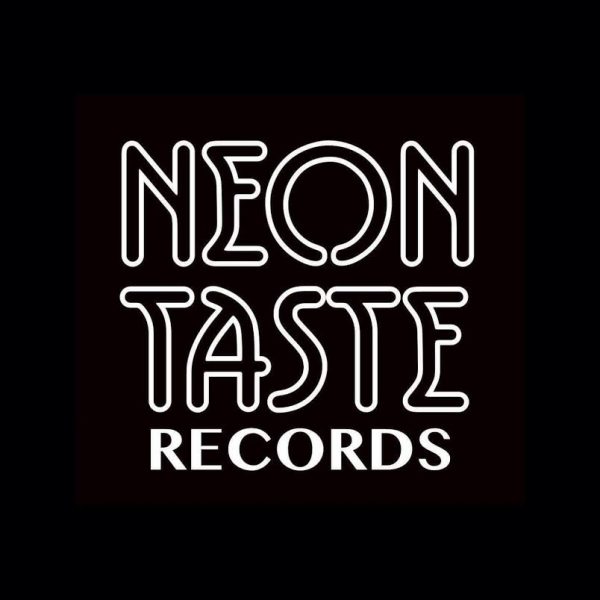 Что-то происходит не в России: Neon Taste Records и сцена Ванкувера ...